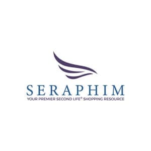Banner - Seraphim