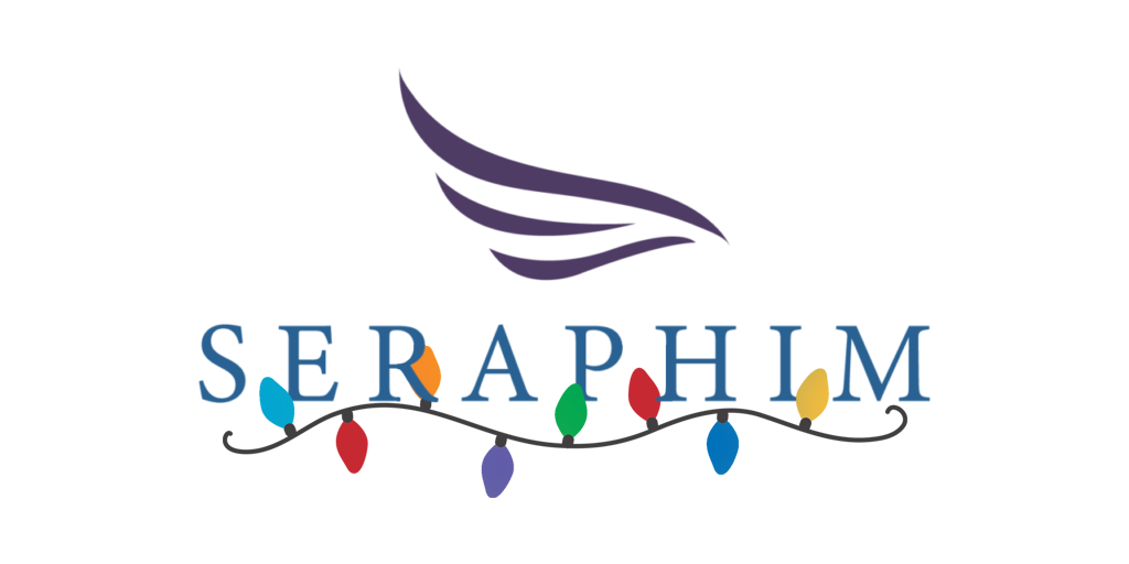 Seraphim | Your premier Second Life™ shopping resource