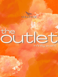 Seraphim - Your premier Second Life™ shopping resource