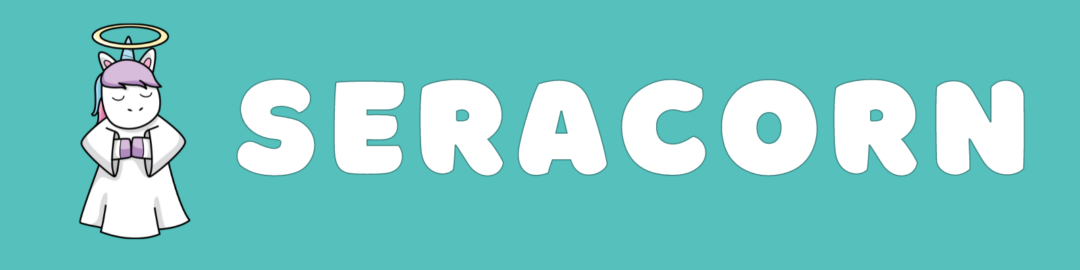 Lazy Sunday - Seraphim