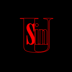 Saturday Sale, The - Seraphim