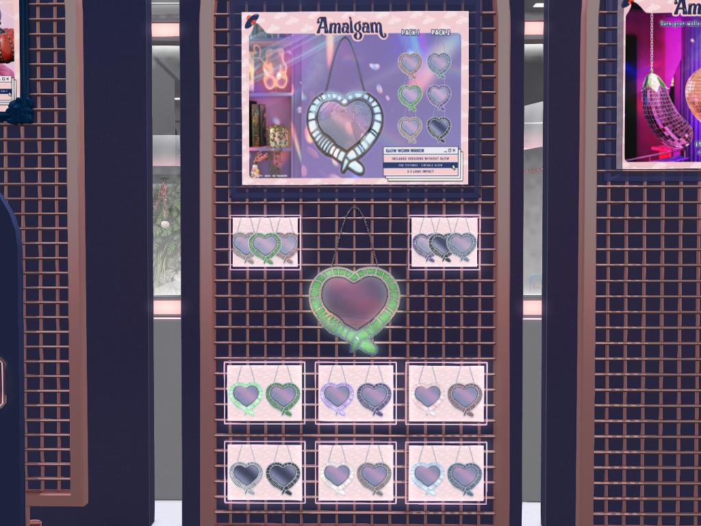 Get Ready to Rock into the New Year with K9 Weekend! - Seraphim