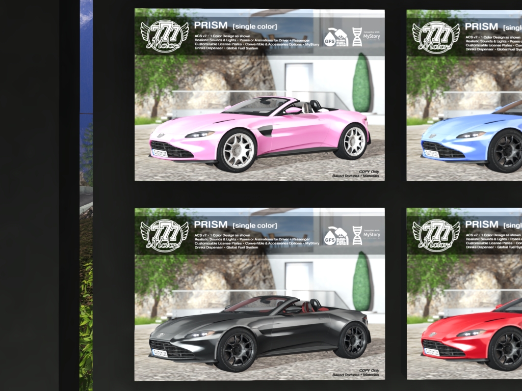 Hey You, Enjoy Happy Weekend! - Seraphim