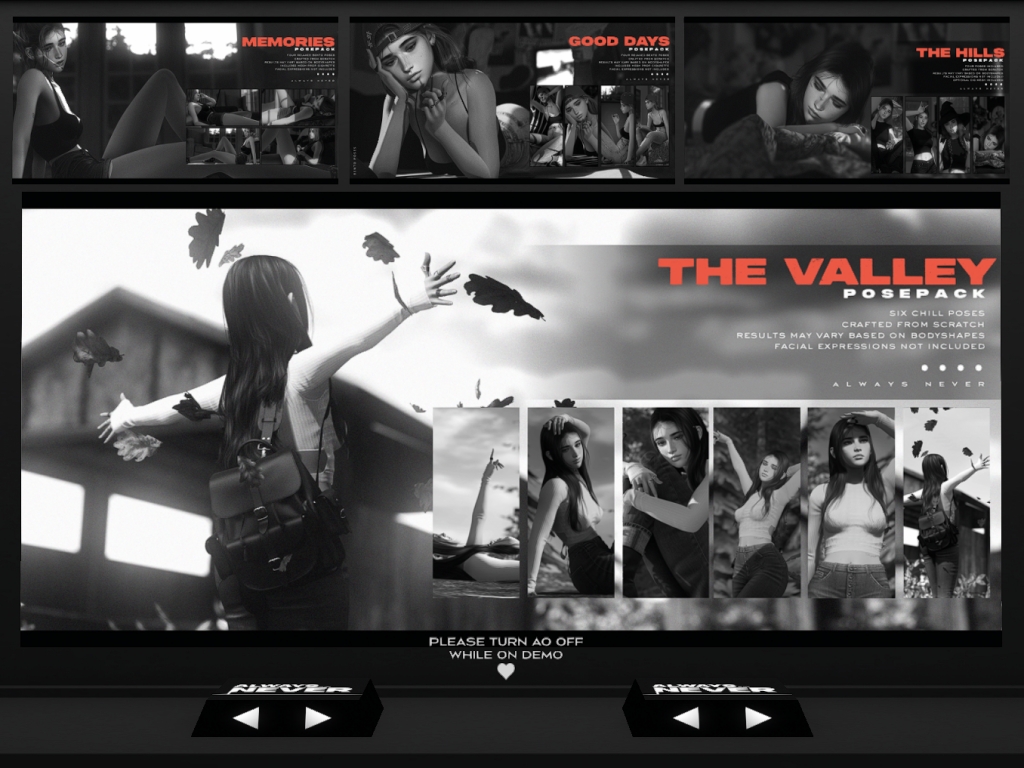 The Hills Are Alive With the Shops at Anthem! - Seraphim