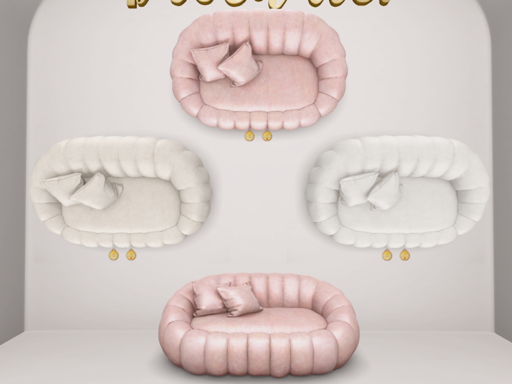 Anthology: The Best Deals, All in One Place. - Seraphim