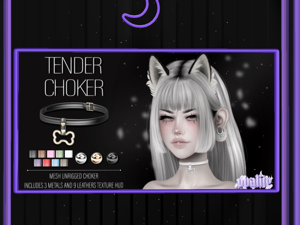 Anthology: The Best Deals, All in One Place. - Seraphim