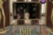 Vintage Fair: Exceptional Style Never Expires! - Seraphim