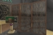 Vintage Fair: Exceptional Style Never Expires! - Seraphim