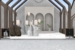 SL Home Decor Weekend Sale Is A Garden That Is Serving - Seraphim