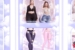 99.Sale: Summer Time Deals To Beat The Heat - Seraphim