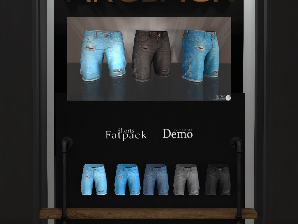 Gents It’s Your Time To Shine At The Men’s Dept! - Seraphim