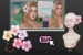 Feeling Absolutely Fabulous With Fifty Linden Fridays! - Seraphim