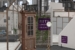 Feeling Absolutely Fabulous With Fifty Linden Fridays! - Seraphim