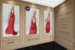 Vintage Fair: Exceptional Style Never Expires! - Seraphim