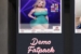 Waifu Dreams: Your Happy Place for Hot Deals! - Seraphim